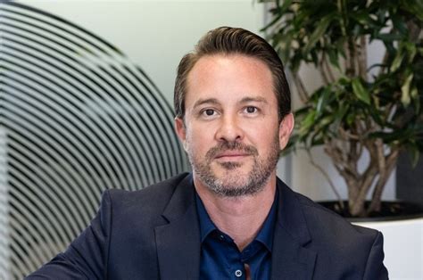 On Linkedin Cybersecurity Cyan Endpointprotection Itsecurity Bbmzansi Tech