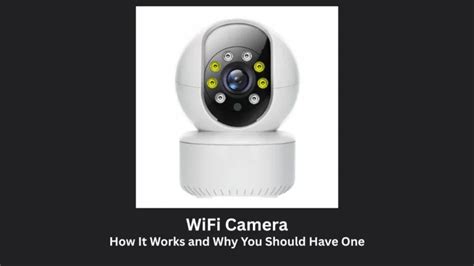 WiFi Ng Bayan A Smart Internet Solution For Everyone