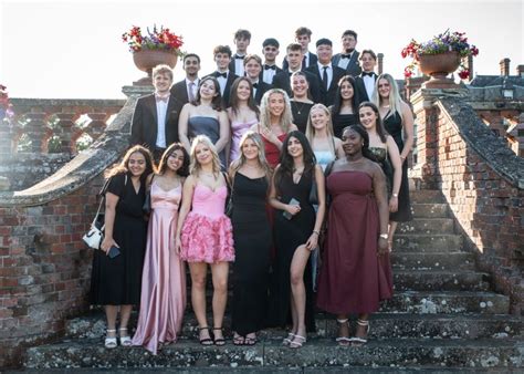 alexander wong on linkedin internship hp learningandgrowing professionaldevelopment