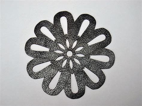 真皮cnc刀切割機