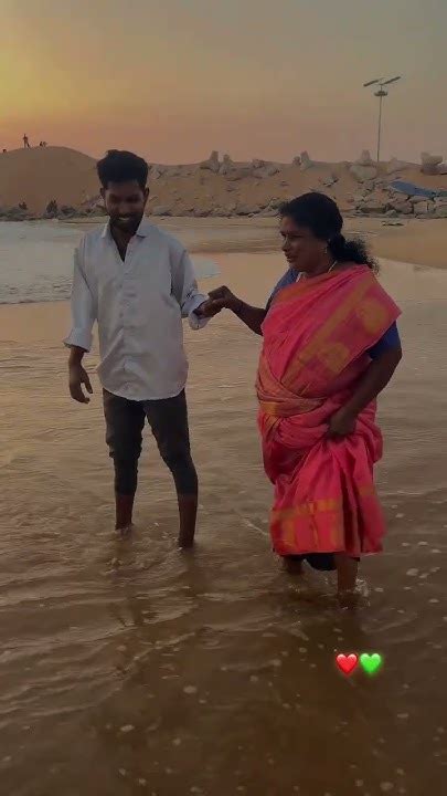 Amma ️ Amma Momlife Shorts Trending Youtube