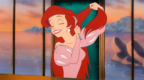 Ariel Disney Princess