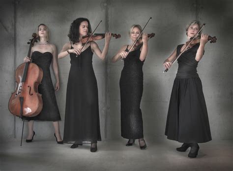 Gallery — Phoebe Scott