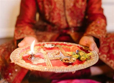 Diwali 2023 Lakshmi Puja Significance Timings City Wise Muhurat And