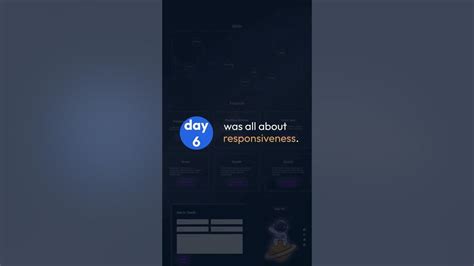 Days 5 6 And 7 Of My 40 Day Coding Challenge Programming Mycareer Coding Youtube
