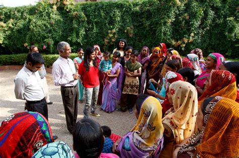 Ashok Mehta On Linkedin Business Growth People Share Opinion