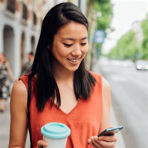 yelp fusion ai offers local recommendations with conversational ai