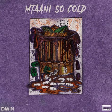 Nyimbo Mpya Za Dwin Songs Mp3 Download