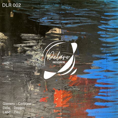 Delaro 2 | Gienero, Delaj, Laod | Delaro Records
