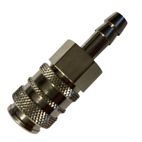 Rectus 21 Male Tap Connector Sets | Xline Systems