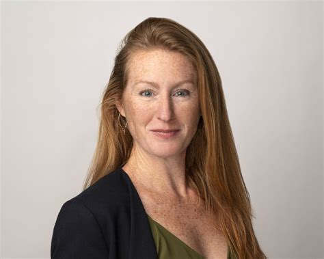 Alana Marie Urda Director Of Education Amanda Selwyn Dance Theatre