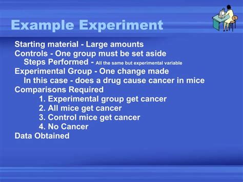 Scientific Method Ppt