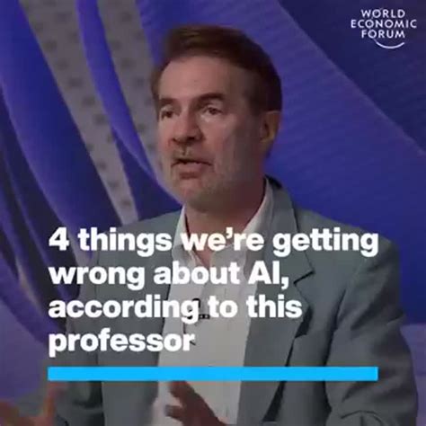 T Scott Clendaniel On Linkedin Ai Artificialintelligence