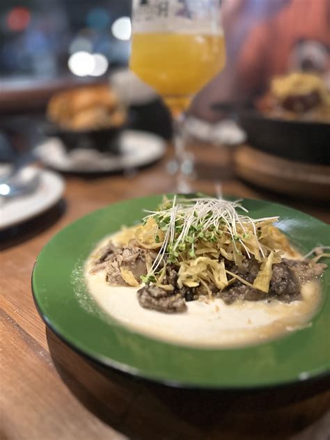 Must Try Brazilian Foods And Where To Find Them A Food Lovers Guide