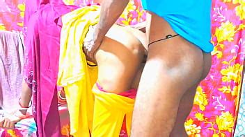 My Desi Sexy Second Wife S Hard Anal Fuck Real Village House Wife Hard Fuck XNXX COM