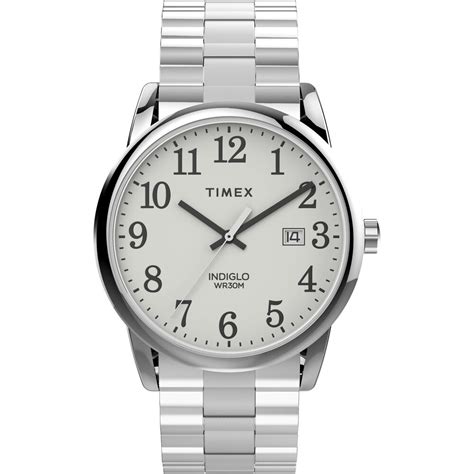 Montres Timex Design Intemporel And Fiabilité Américaine Doucet
