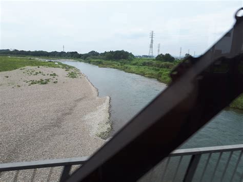 JR両毛線で行くすごろく途中下車旅ぐんまワンデー世界遺産パス利用 旅行と鉄道好きな父さんのブログ