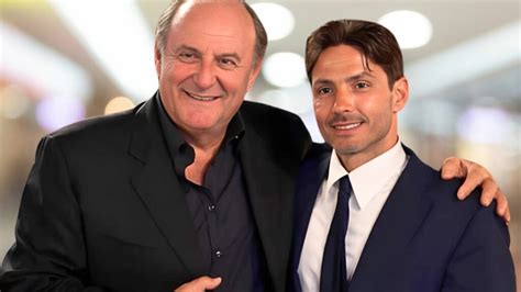 Gerry Scotti torna con un amatissimo show su Canale 5 non è La Ruota