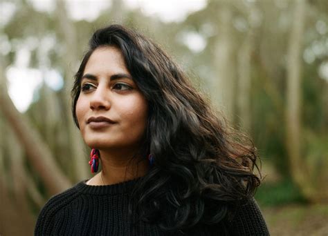 Haneen Martin Hair Unruly • Writing Podcasts • Good Stuff Awards