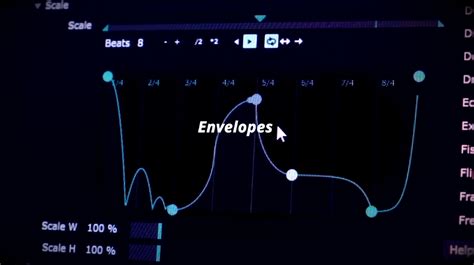 Resolume Arena 5 Midi Controller Biamela