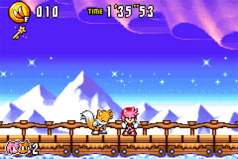 Top 3 Favorite Sonic Games Explain Each Game On Why Its Your Favorite Rsonicthehedgehog