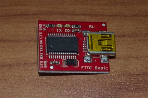 Ftdi0096
