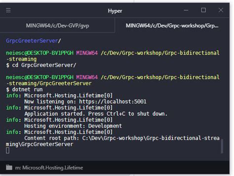 Github Where Software Is Built