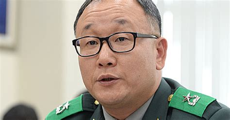 2013국감 국군의무사령부 국정감사