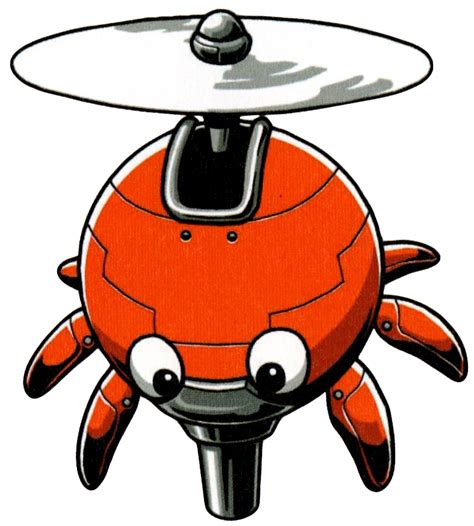 Takkon The Ultimate Crossover Wiki Fandom