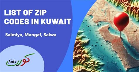 Jleeb Postal Code 2025 Your Complete Postal Code Guide