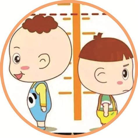 春季”是孩子长高的黄金时期，千万别错过！骨骼运动幼儿园