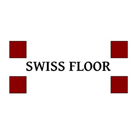 Swissfloor Gmbh.ch