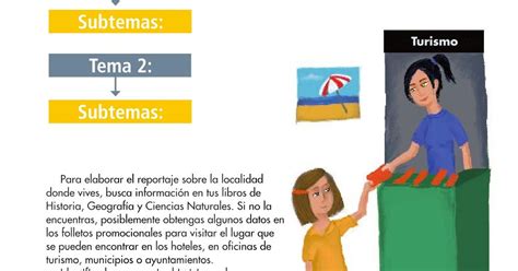 Respuestas Libro De Español Sexto Grado Pagina 172 Contestado Espanol