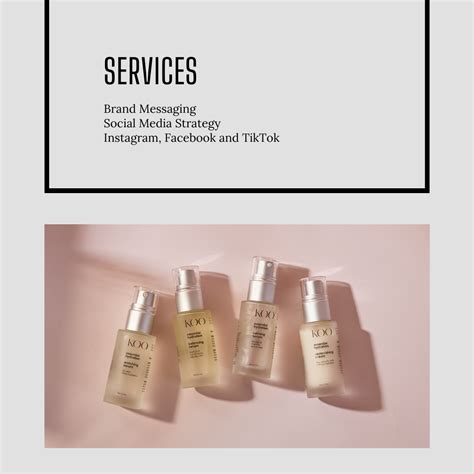 Jsq Creative Agency Explore Our Portfolio Premium Branding Stylist