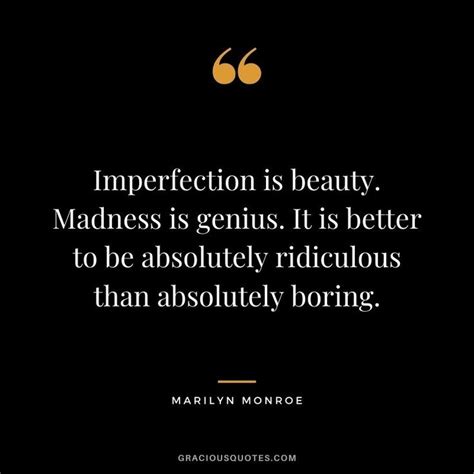 40 Imperfection Quotes To Embrace Your Flaws Love Imperfection