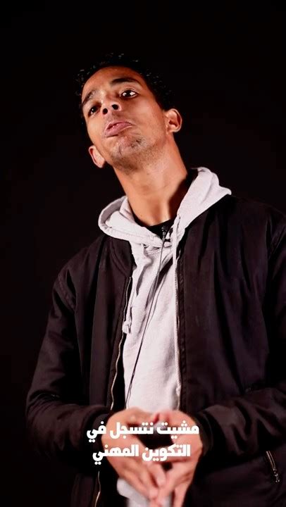 Mohamed Hajjaj On Linkedin Welovebuzz Hkayti Eqmfubxe 28 Comments