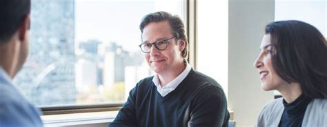 Elliot Glassman On Linkedin Take The Next Step With Wsp