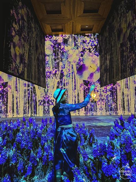 ตื่นตา “ณ สัทธา” จัดเต็มประติมากรรมดอกไม้ประดิษฐ์สุดอลังการใน “งานเทศกาลฤดูร้อน”