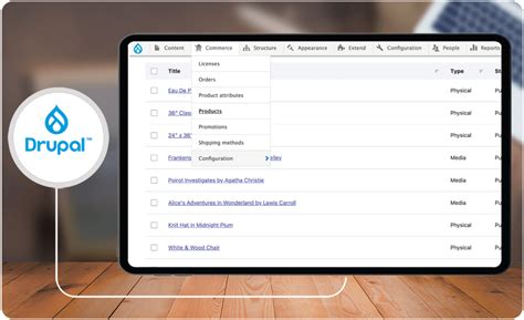 15 best cms software for 2025