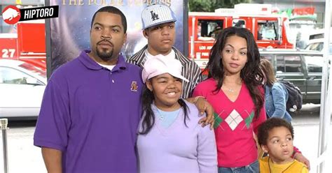 Deja Jackson Biography Wiki Career Father Ice Cube Net Worth