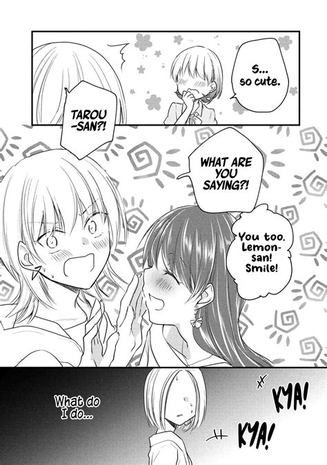 Read Josou Shite Off Kai Ni Sanka Shite Mita Manga English New