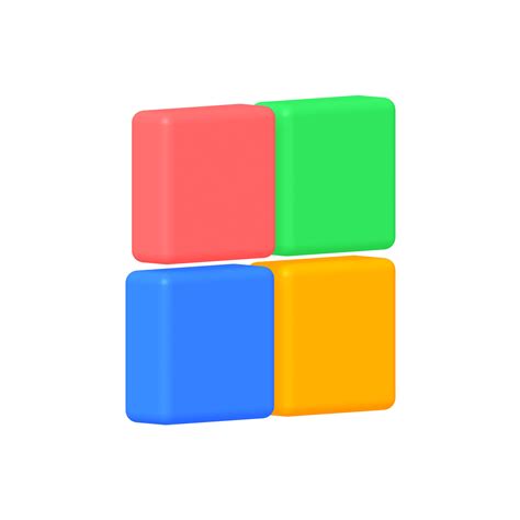 Free icône microsoft windows os système d exploitation 13894008 PNG