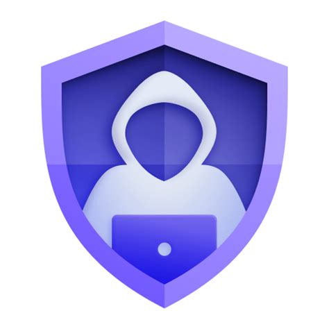 Attacks Monitoring And Observability Dynatrace Hub