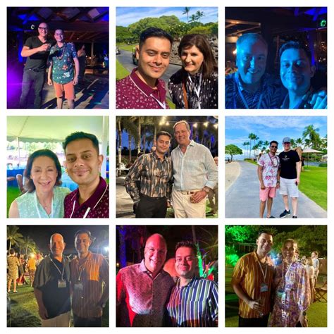 Soumya Dey On Linkedin Leadership Dope Cisco Lovewhereyouwork