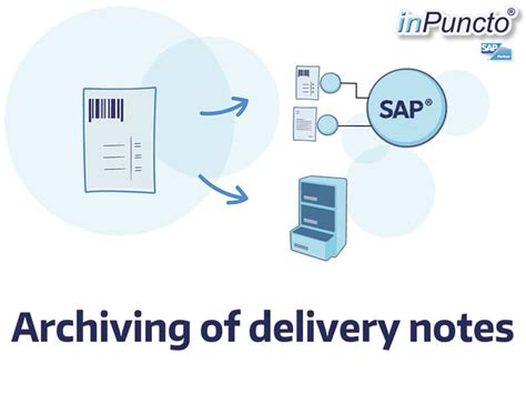 Print Preview Delivery Note Sap At Lucas Hampton Blog