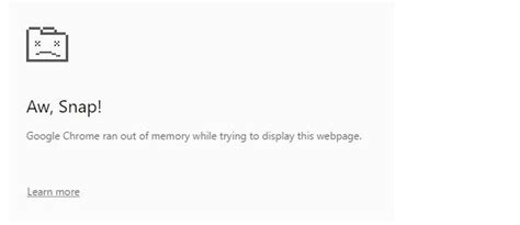 Pornhub Is Undergoing Maintenance Bug Freeones Forum The Free Sex