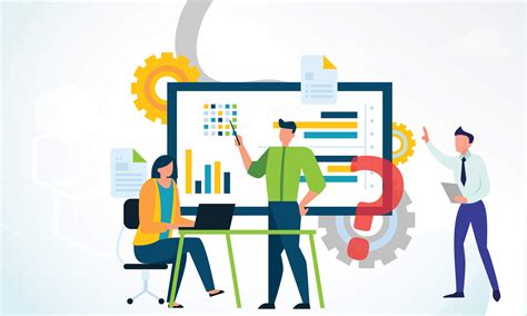Netsuite Health Check