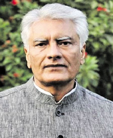 అధిష్ఠానంపై తిరుగుబావుటా General