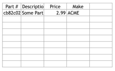 Java Poi Cellstyle Does Not Appear To Be Applied Stack Overflow