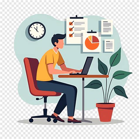 man website blogging design web developer web designer builder web hosting domain